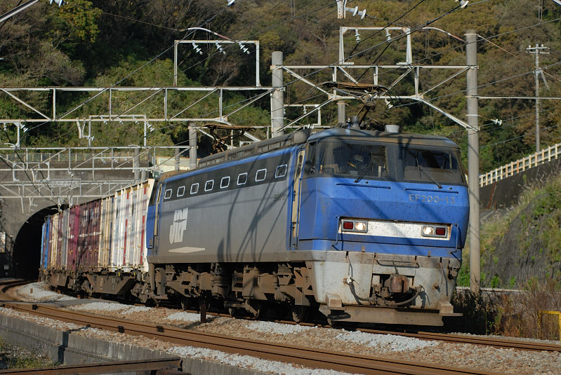 EF200 EF210 EF66 (11/20) : ZAKKI2