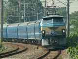 EF6650 : ZAKKI2