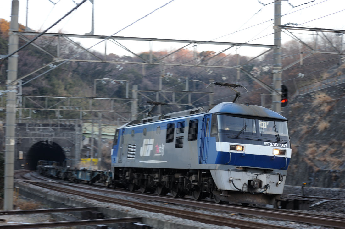 EF66 24 EF200-901他 : ZAKKI2