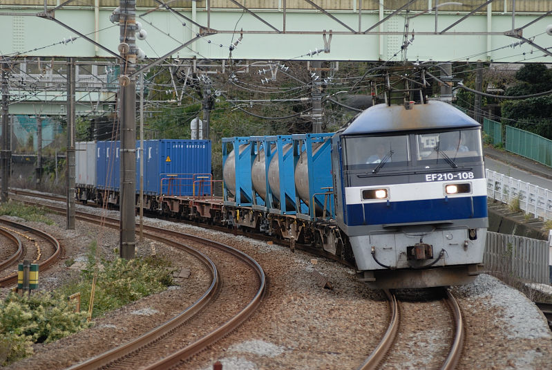 EF200 EF210 EF66 (10/23) : ZAKKI2