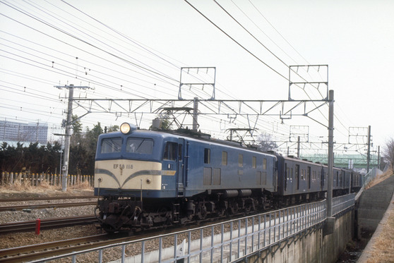 EF58118 : ZAKKI2