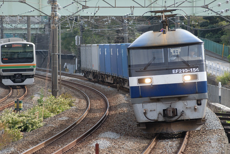 EF200 EF210 (10/2) : ZAKKI2