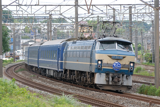 EF6646 : ZAKKI2