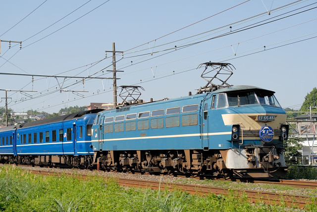 EF6646 : ZAKKI2