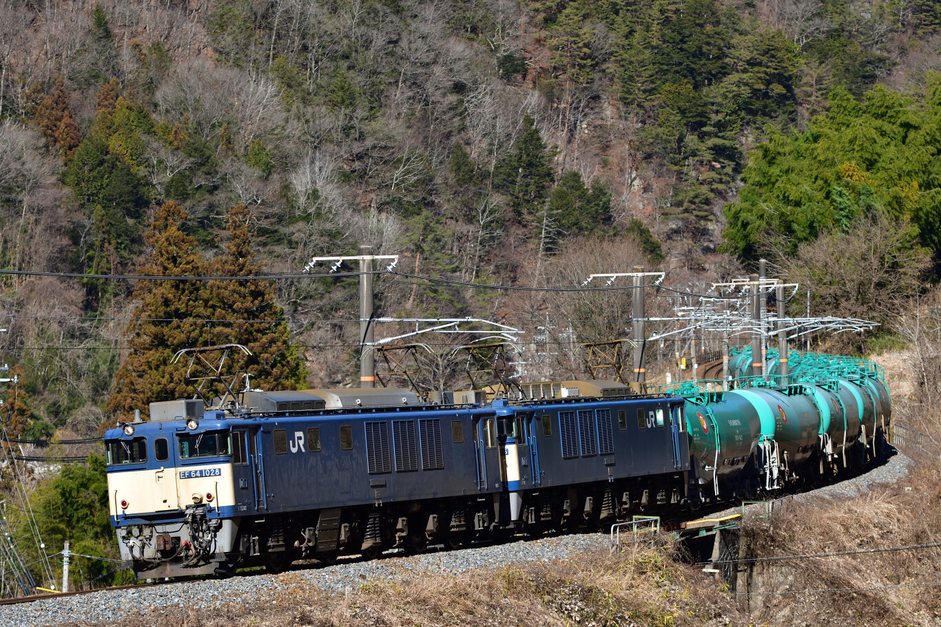 2019年撮影振り返り : ZAKKI2