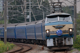 EF6645 : ZAKKI2