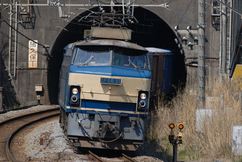 ワムハチ（3） : ZAKKI2