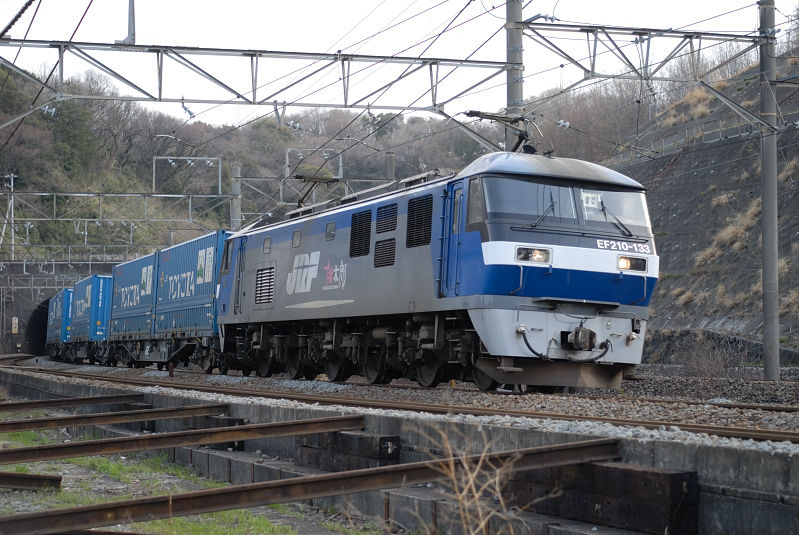 EF65 EF210 EF66 (04/03) : ZAKKI2