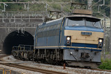 EF6626 : ZAKKI2
