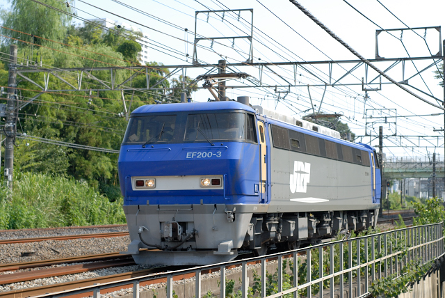 EF200-3 : ZAKKI2