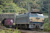 EF6635 : ZAKKI2