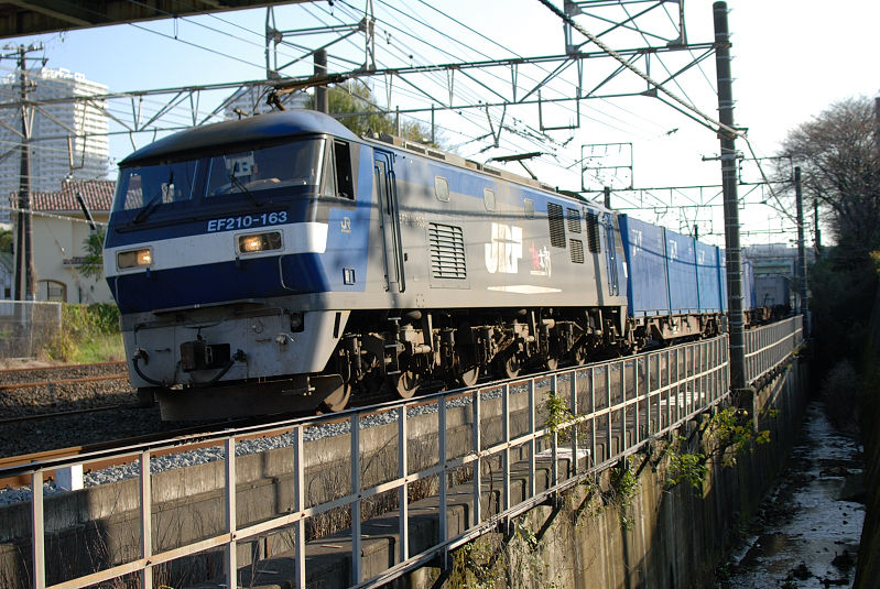 EF200 EF210 EF66 (11/20) : ZAKKI2