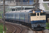EF651100@銀河 : ZAKKI2