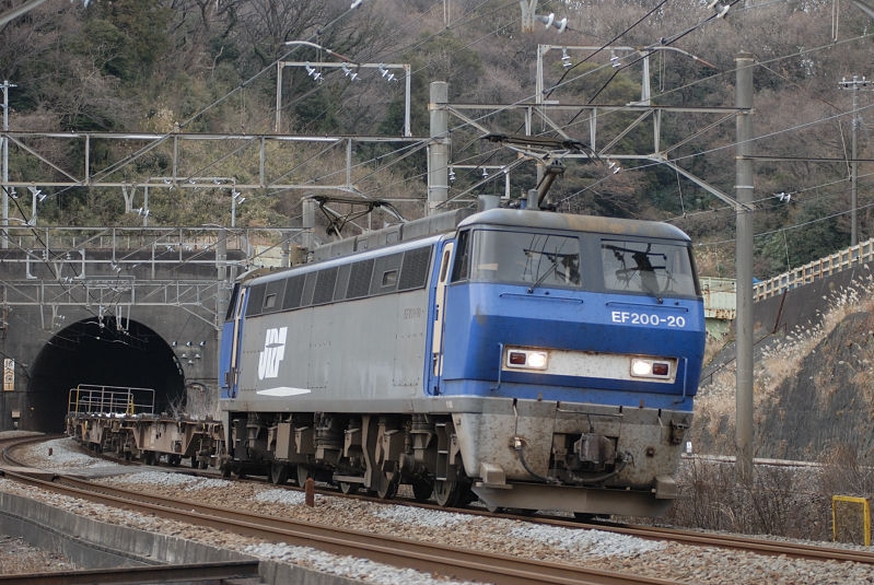 EF200 EF66 EF210 (01/14) : ZAKKI2