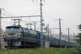 EF6650 : ZAKKI2