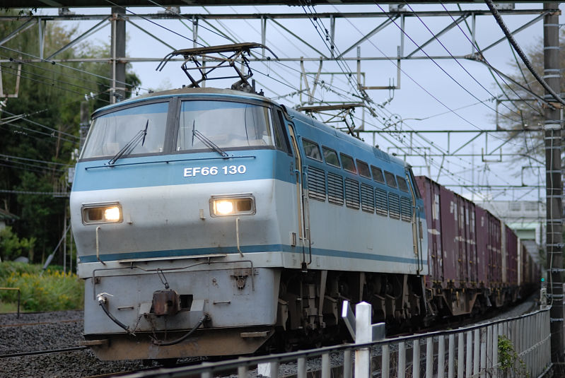 EF200 EF210 EF66 (10/23) : ZAKKI2