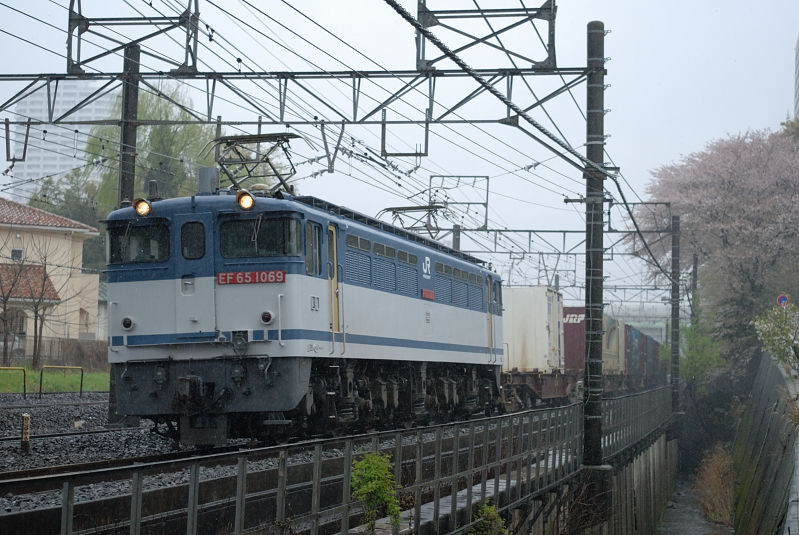 EF66 EF65 EF210 (04/14) : ZAKKI2