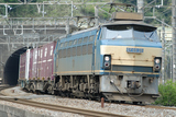EF6636 : ZAKKI2