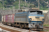 EF6636 : ZAKKI2