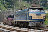 EF6626 : ZAKKI2