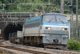 EF66 122 : ZAKKI2