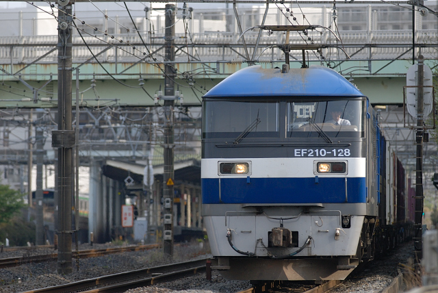 EF210-128 : ZAKKI2