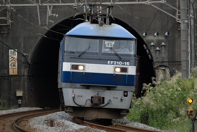 EF210-16 : ZAKKI2