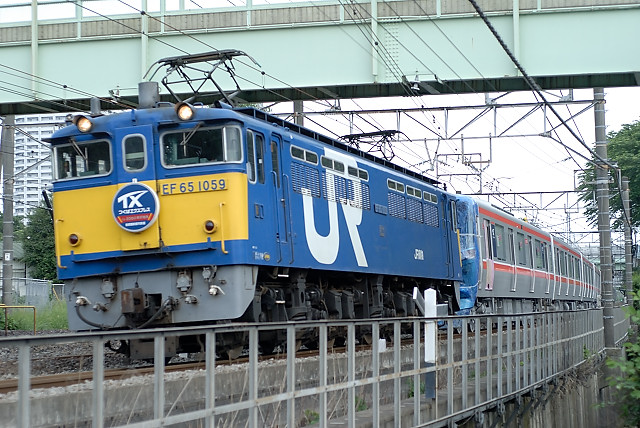 EF651059 : ZAKKI2