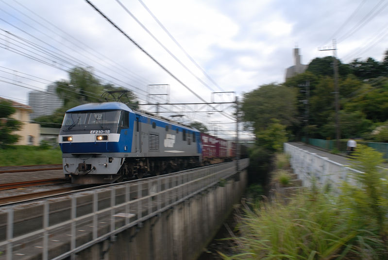 EF6636他 : ZAKKI2