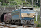 EF6616 : ZAKKI2