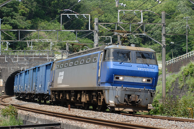 EF200 (05/14) : ZAKKI2