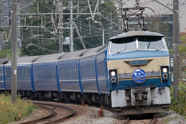 EF6646 : ZAKKI2