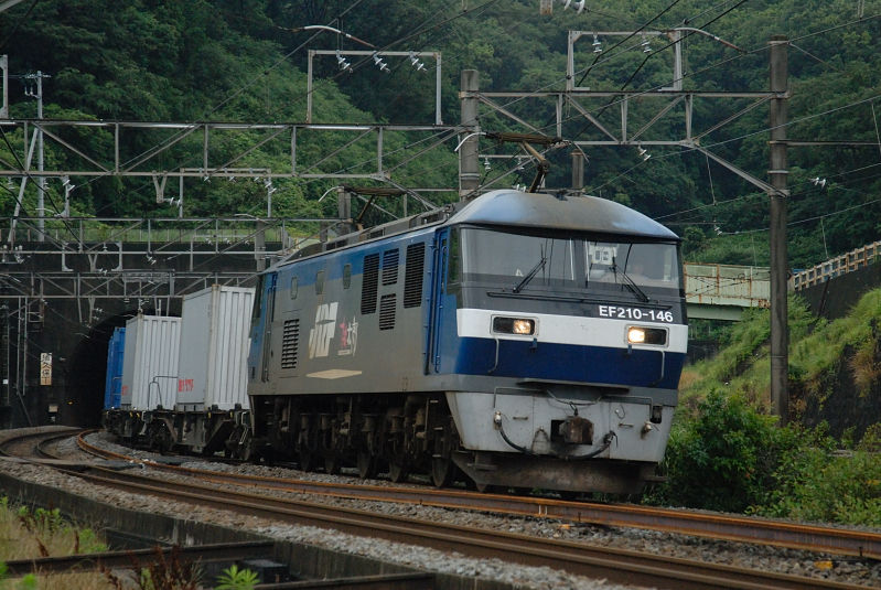 EF210 EF200 (07/02) : ZAKKI2