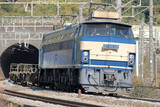 EF6629 : ZAKKI2