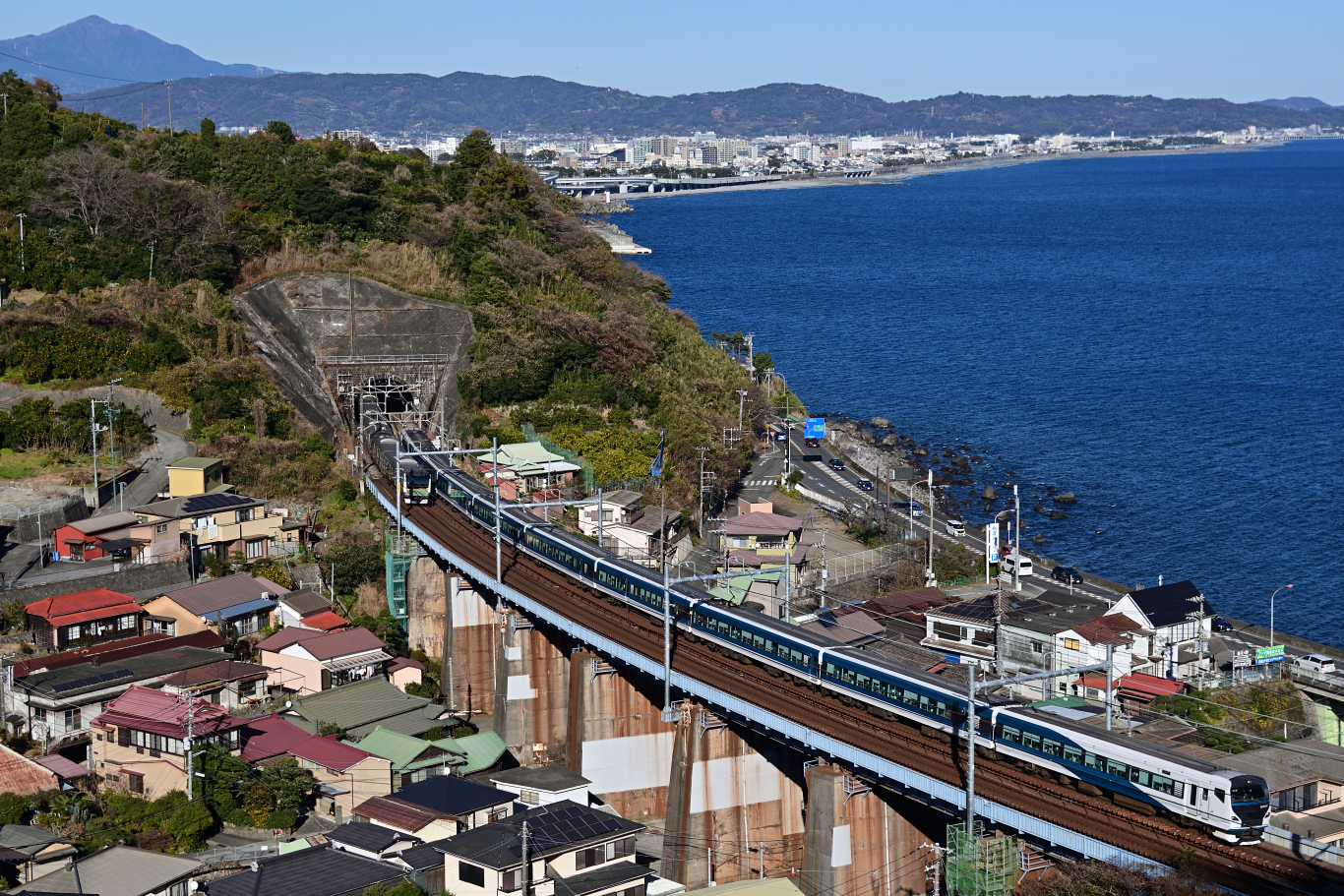 2023年 撮り初め : ZAKKI2