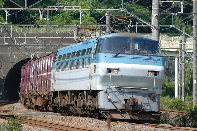 EF66 (08/17) : ZAKKI2