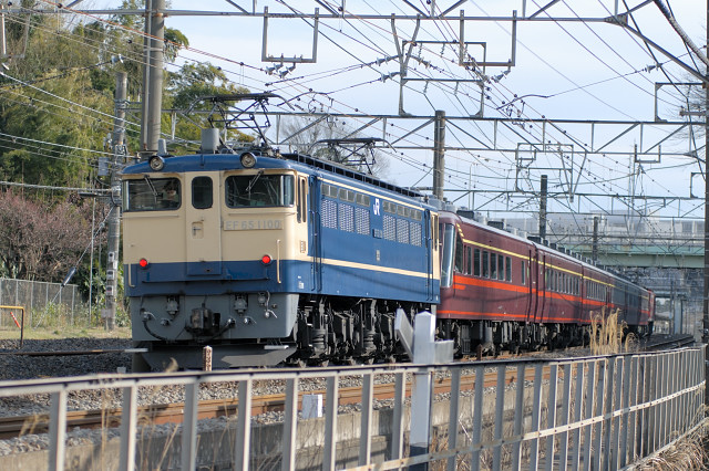 EF651100＠ゆとり : ZAKKI2