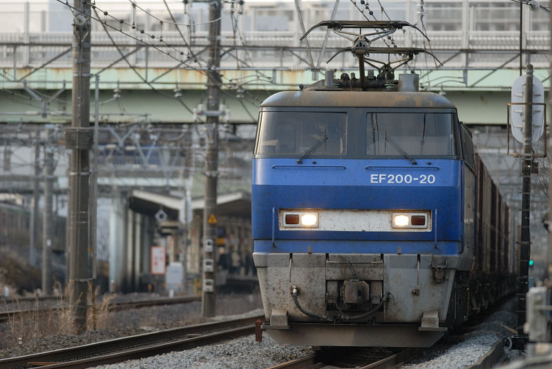 EF210 EF65 EF200 EF66 (03/20) : ZAKKI2