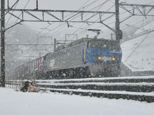 バカ親（2） : ZAKKI2