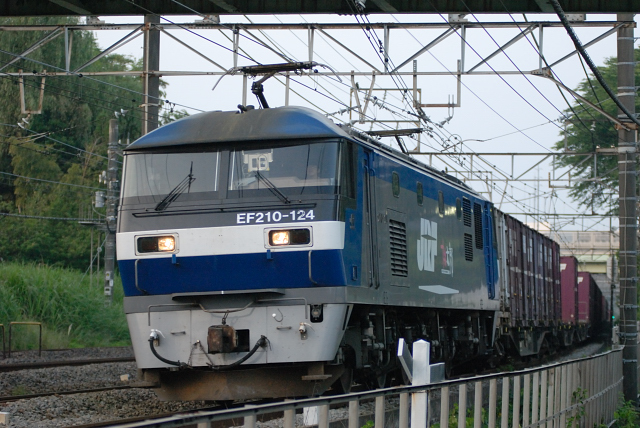 EF210-124 : ZAKKI2