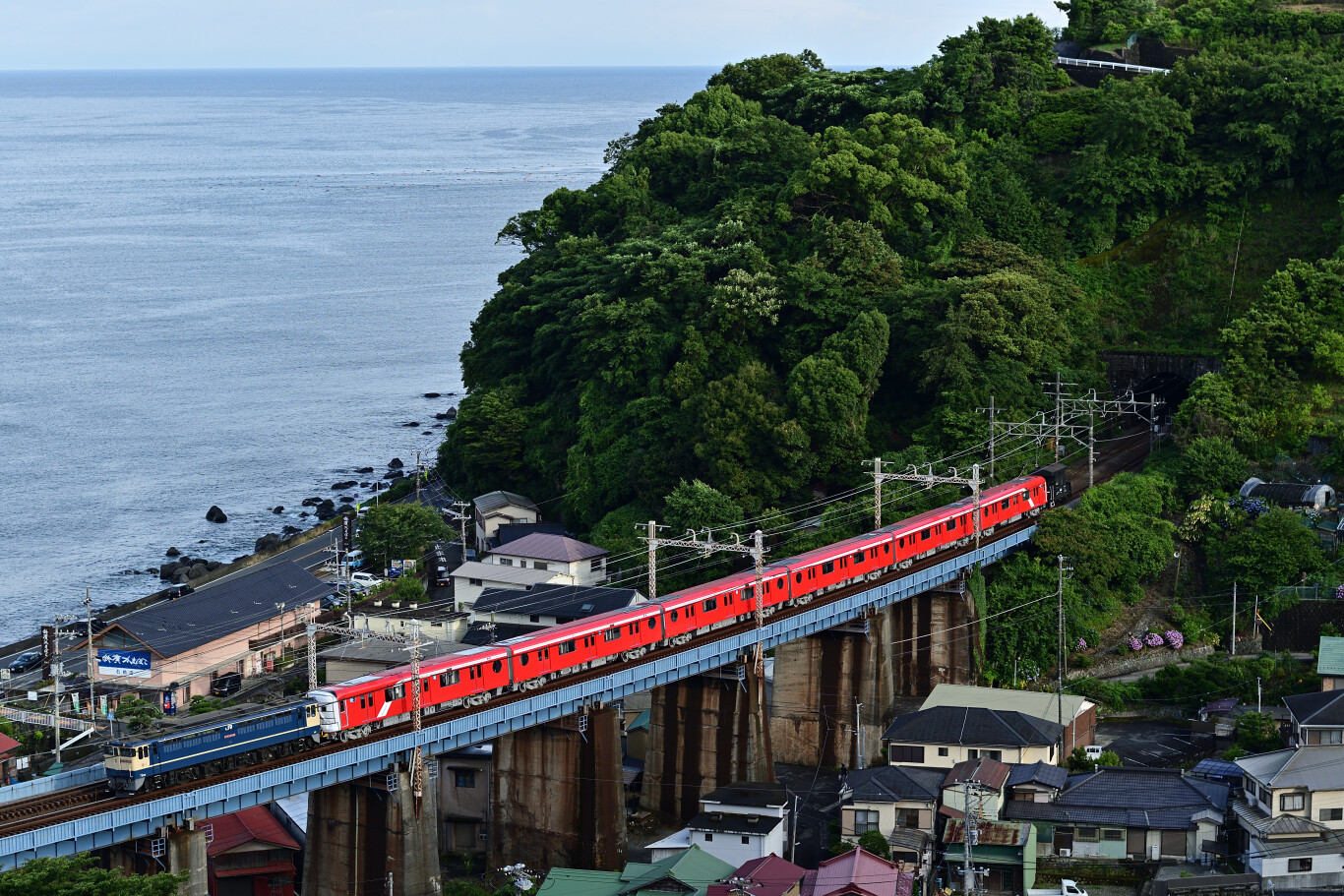 2019年撮影振り返り : ZAKKI2