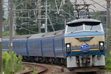 EF6646 : ZAKKI2