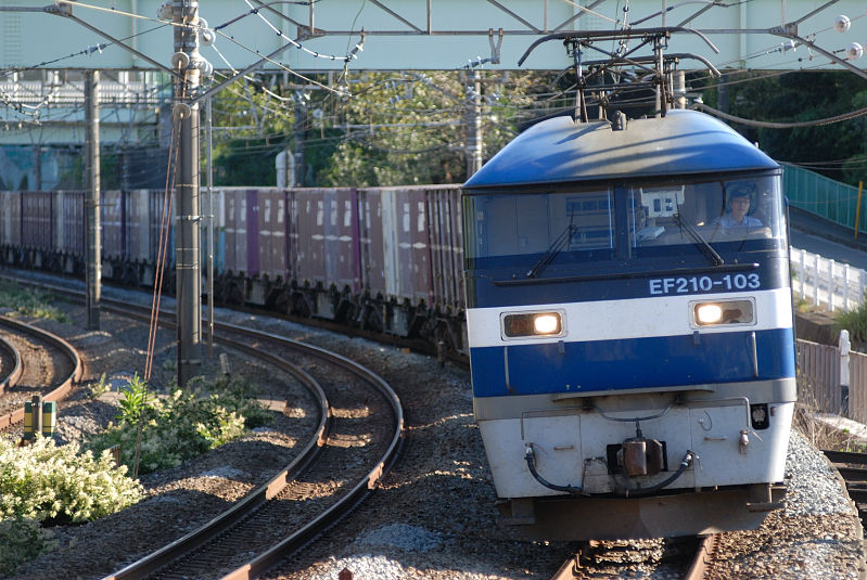 EF66 EF200 EF210 (9/18) : ZAKKI2