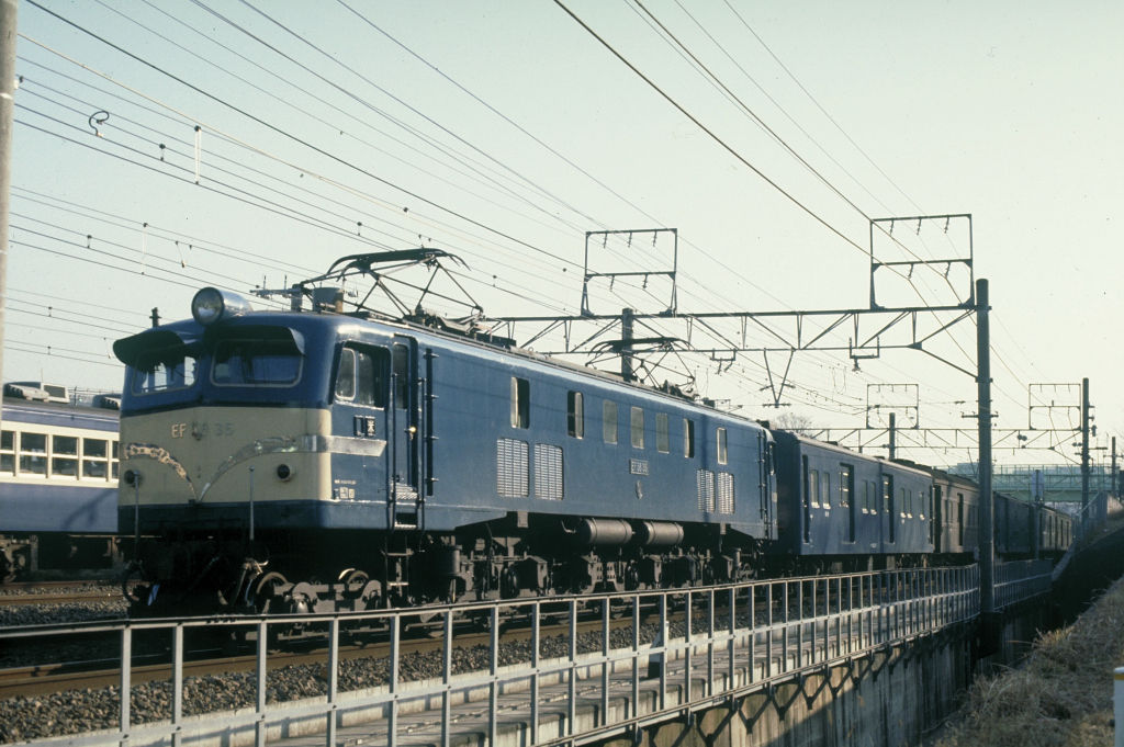 EF5836 : ZAKKI2