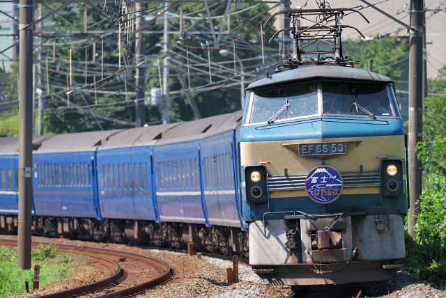 EF6653 : ZAKKI2