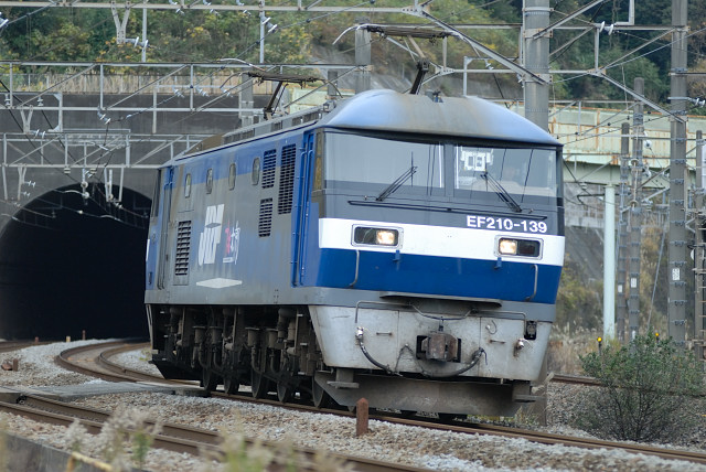 EF210-139 : ZAKKI2