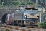 EF6623 : ZAKKI2