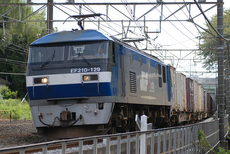 EF200 EF210 EF66 (9/17) : ZAKKI2