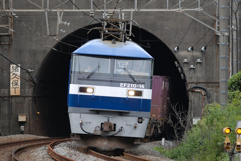 EF6636他 : ZAKKI2