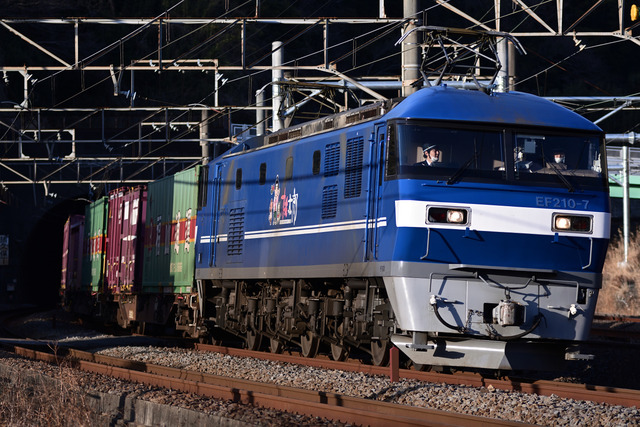 2/27 撮影 : ZAKKI2